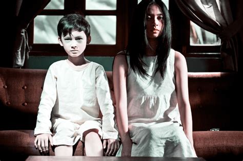 T M T T Anh O Thi Nhau Tr L I M N Nh Nh