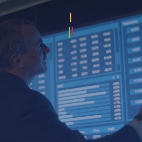 How Our Digital Tools Help You Navigate Regulations Hexalytics Posted On The Topic Linkedin