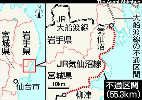 Asahi Jr
