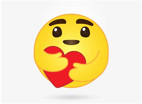 What Does Care Icon Mean On Facebook At Ida Smith Blog
