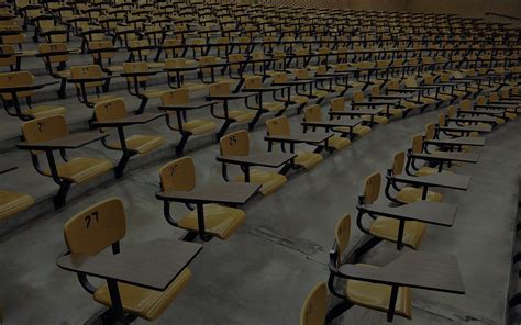 Udacity Over University Why I Chose Online Education — David Venturi