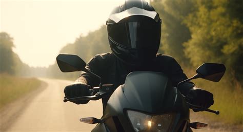 Best Japanese Motorbike Brands Of All Time Opumo Magazine