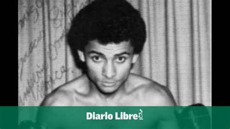 Ignacio Espinal Fallece A Los 75 Años De Edad Diario Libre