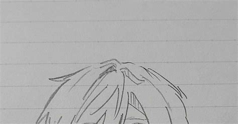 ローレン・イロアス 🗝💸 やぎのイラスト Pixiv