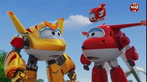 Bilal Hidayatullah — Leosuperwings