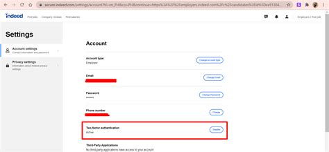 Export List Of Folder Names Sharepoint Templates Sample Printables