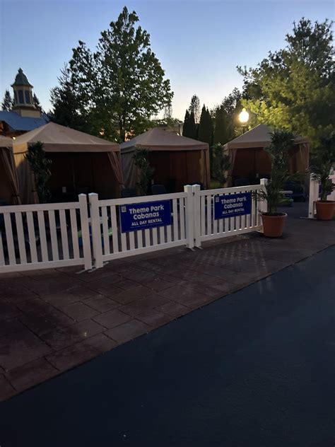 You Know Your Park Sex Flags Agawam Is Premium When You Can Rent