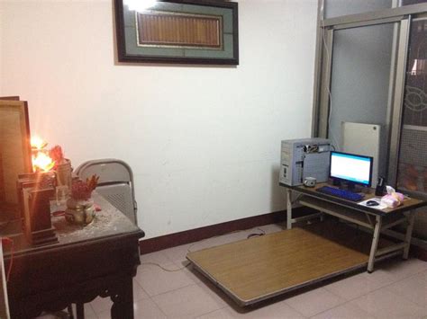 閒聊 網咖看a片轉自ptt Sex板