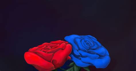 ロゼ Rose Kaooaのイラスト Pixiv