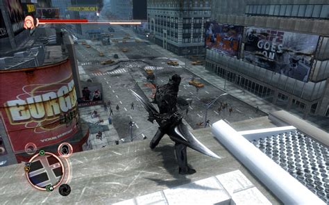 Prototype 1 Psn Ps3 Psngamesbh