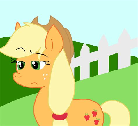 Sai Uh Huh Sure By Cmara On Deviantart