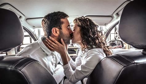 Best Places For Car Sex Safe Places Her Norm