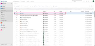 Call The Azure DevOps REST API The Long Walk