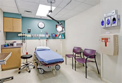 Uofl Health Shelbyville Hospital Emergency Room Shelbyville Ky