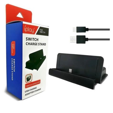Αρχική Seven Stars Electronics