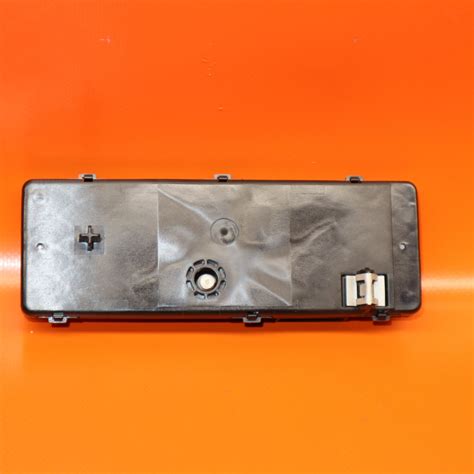TESLA MODEL S VCSEC SECURITY CONTROL MODULE 2021 2022 2023 1606557 00 C OEM
