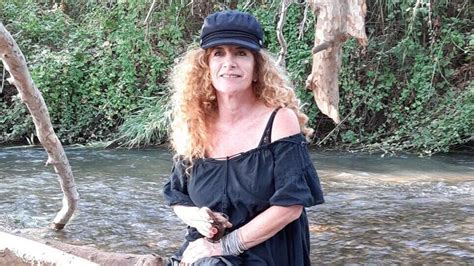 The 10 Hostages Who Were Released From Captivity Arrived In Israel These Are Their S