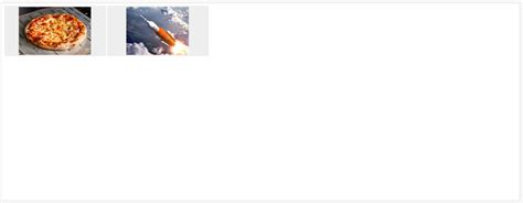 Display A Base Encoded Thumbnail In A Low Code App Dataminer Dojo