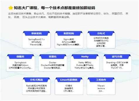学历低学java好找工作吗学历低学java有什么用 Csdn博客
