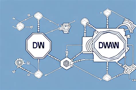 Diy Open Source Sdwan Deployment Vs Commercial Sdwan Deployment