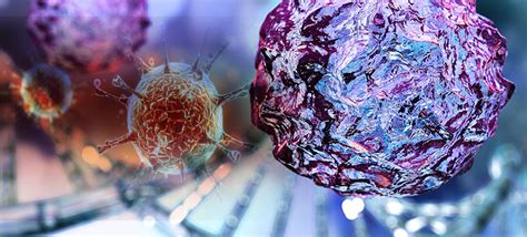 Use Of Stem Cells In Covid 19 Treatment Adamas University