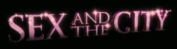 Sex And The City Movie Trailer