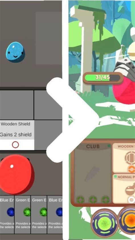 Quest Seeker Games Questseekergames • Instagram Photos And Videos