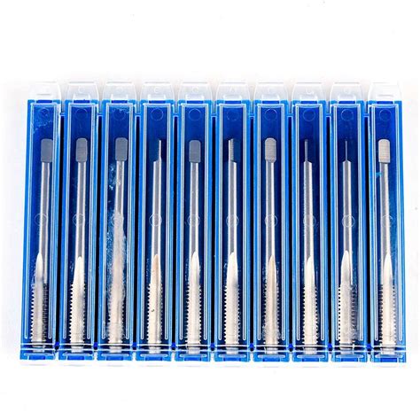 Straight Grooved Tap Thread Machining M3 M30 China Straight Grooved Tap And Straight Groove Tap