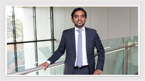 Catheter Ablation Underused In Atrial Fibrillation Despite Proven Efficacy Health Industry Hub