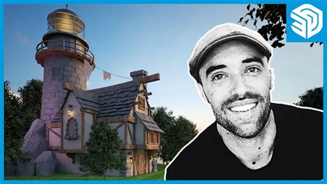 Color By Group Extension Extension Warehouse Sketchup Community