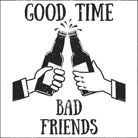 干杯插画 源文件下载【酷图网】干杯 干杯插画 碰杯 喝酒 喝酒插画 庆祝 庆贺 花瓣网