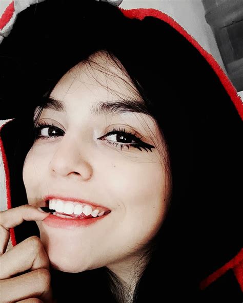 Mionix Tmionix Twitter