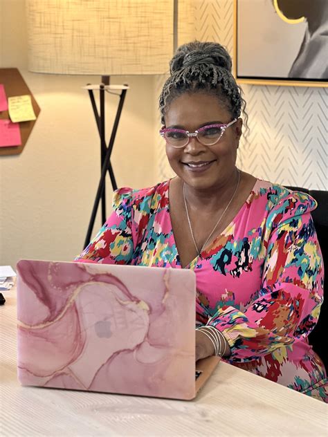 Angela Criss Skipper