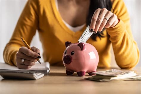 楽天証券とsbi証券はどっちがいい？ 手数料やnisaなどの違いを15項目で比較 証券会社カタログ Yahooファイナンス