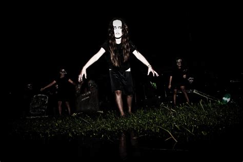 Scary Clown Hd Wallpaper Images