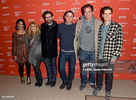 Argyle Theatre Photos And Premium High Res Pictures Getty Images