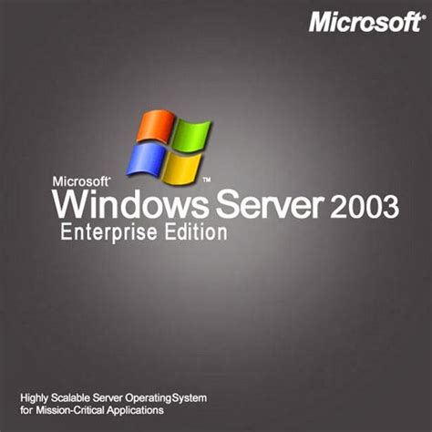 Windows Server R Product Key Generator