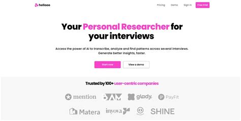 Theaipedia I Find The Best Ai Tools To Superboost Your Business