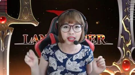 Kimi Hime Tampil Tertutup Warganet Kimi Jauh Lebih Dewasa Tribunjateng Com