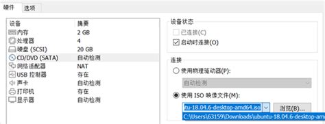 Hyperledger Fabric 入门笔记（三）fabric V25 环境搭建hyperledger Fabric搭建 Csdn博客