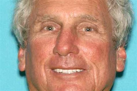 Human Remains Identified As Missing Cherry Hill Man