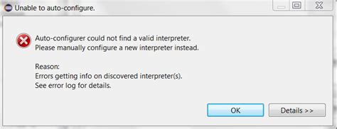 why are my python libraries appearing when i installed pydev for
