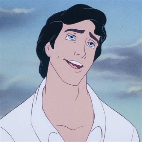 A Definitive Ranking Of The Hottest Disney Princes Artofit