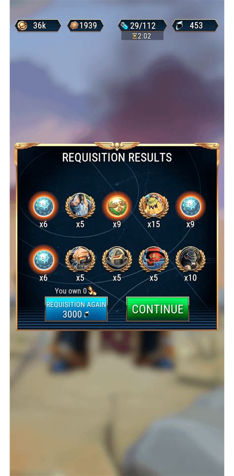 Awakened Belinda Official Hero Guide Rafkarena