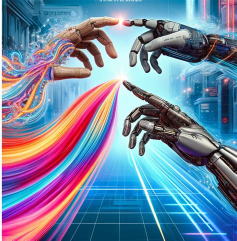 Mastering The Rete Algorithm A Deep Dive Into Drools Rule Engine By