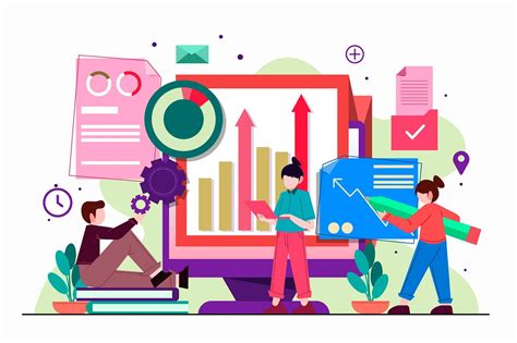 Xamarin Creating Native Android Apps With C By Straightfact Medium