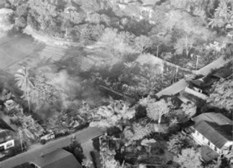 ဗန်းမော်မြို့တိုက်ပွဲ ရက် ၇၀ ကျော်အတွင်း Kia Pdfအဖွဲ့ဘက်တွင် အကျအဆုံးများနေ