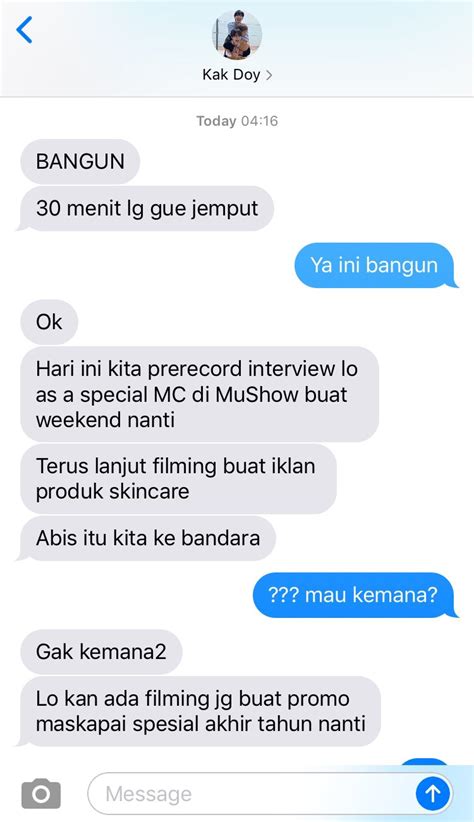 On Twitter Beberapa Hari Kemudian Https T Co BeTez2z0ca Twitter