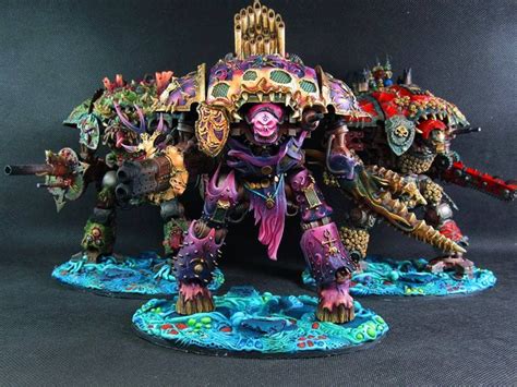 Best Images About Imperial Knights On Pinterest Warhammer K World Bulletin And Game