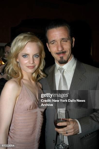 Lancome Photos And Premium High Res Pictures Getty Images